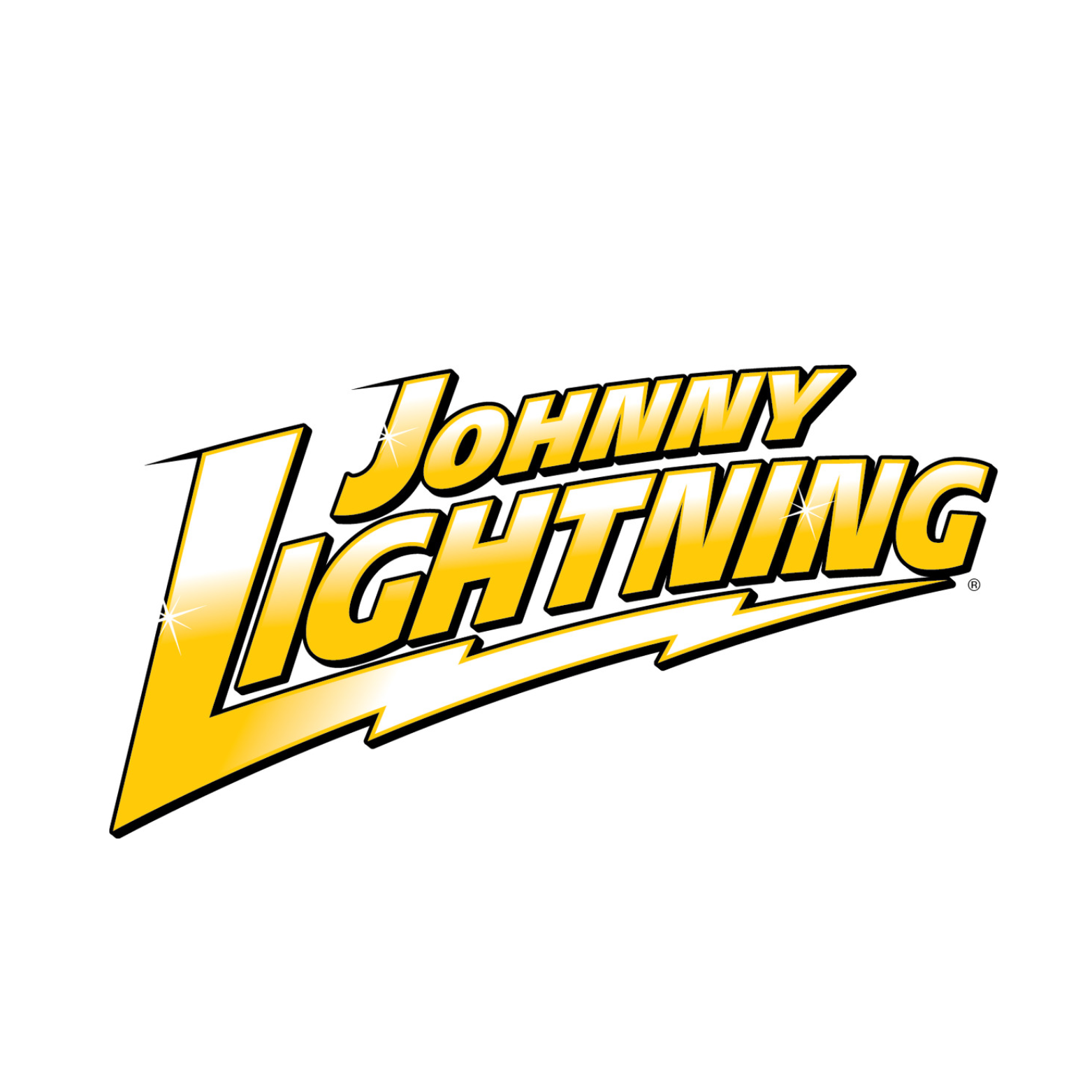 Johnny Lightning – Mini Diecast
