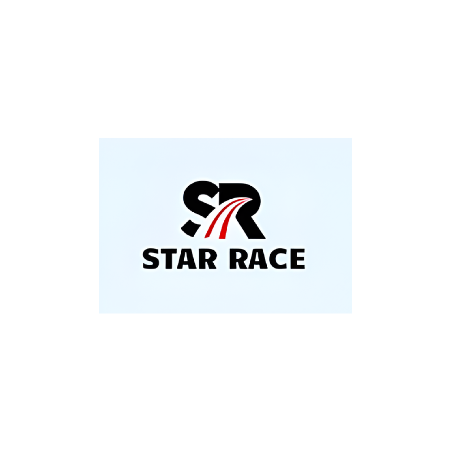 Star Race – Mini Diecast
