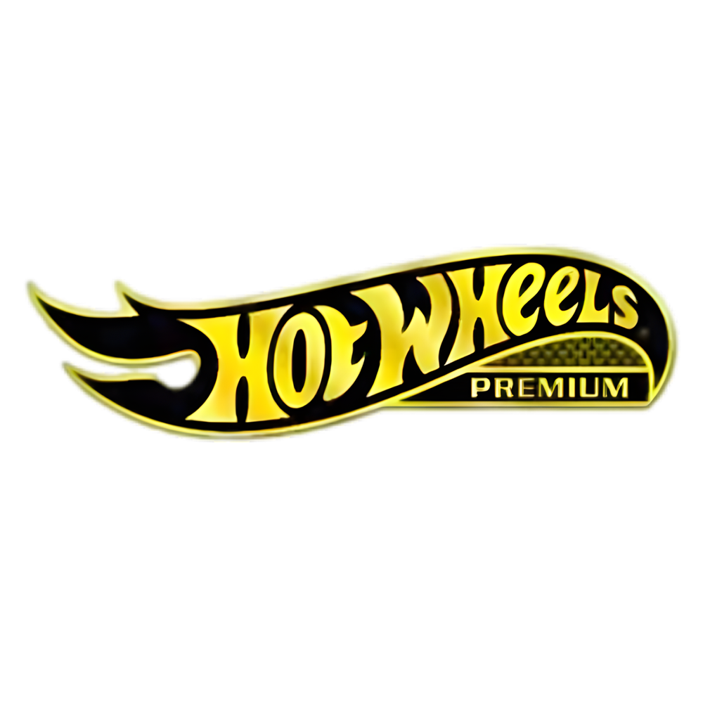 Hot Wheels – Page 6 – Mini Diecast